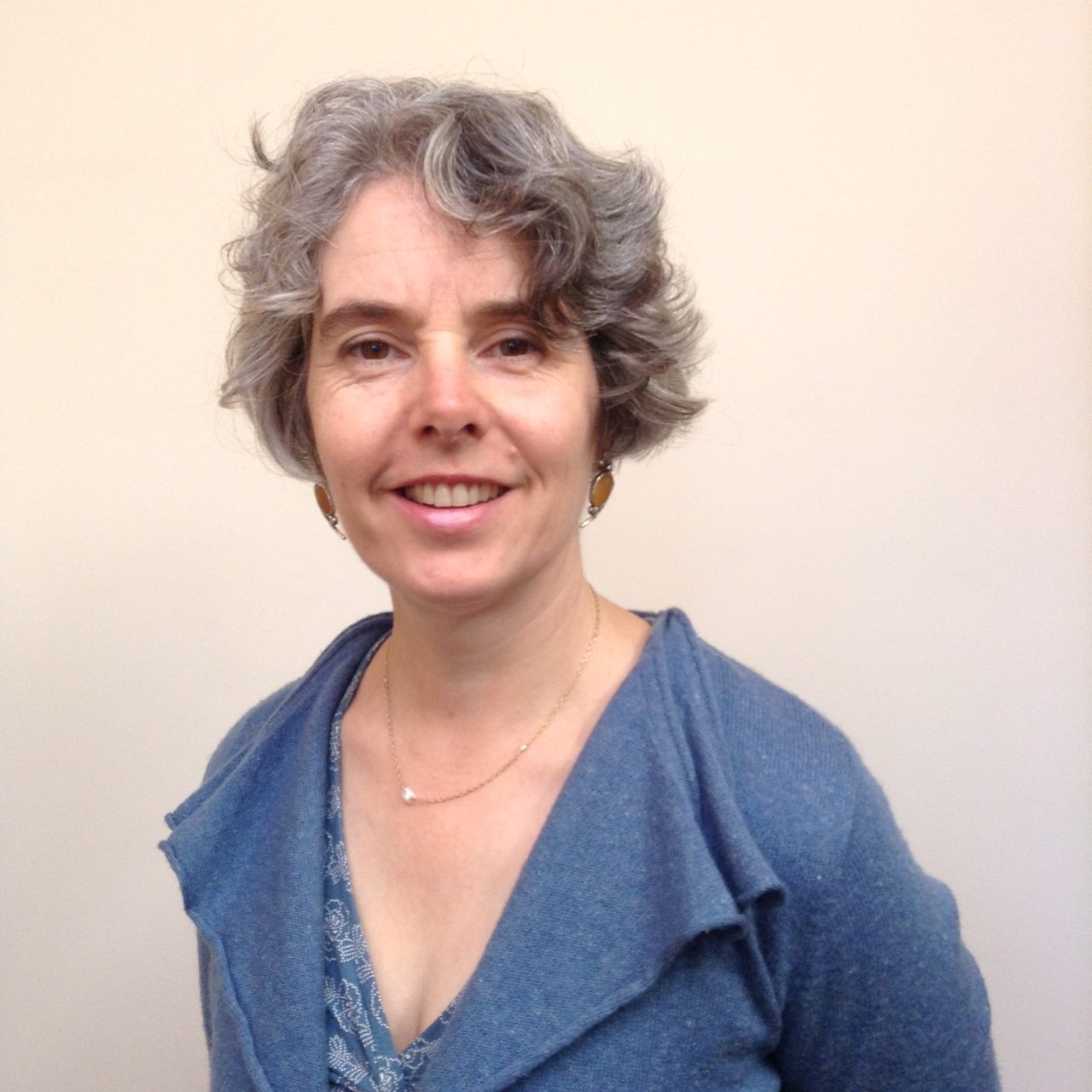 Meet the Team – St James Yeovil