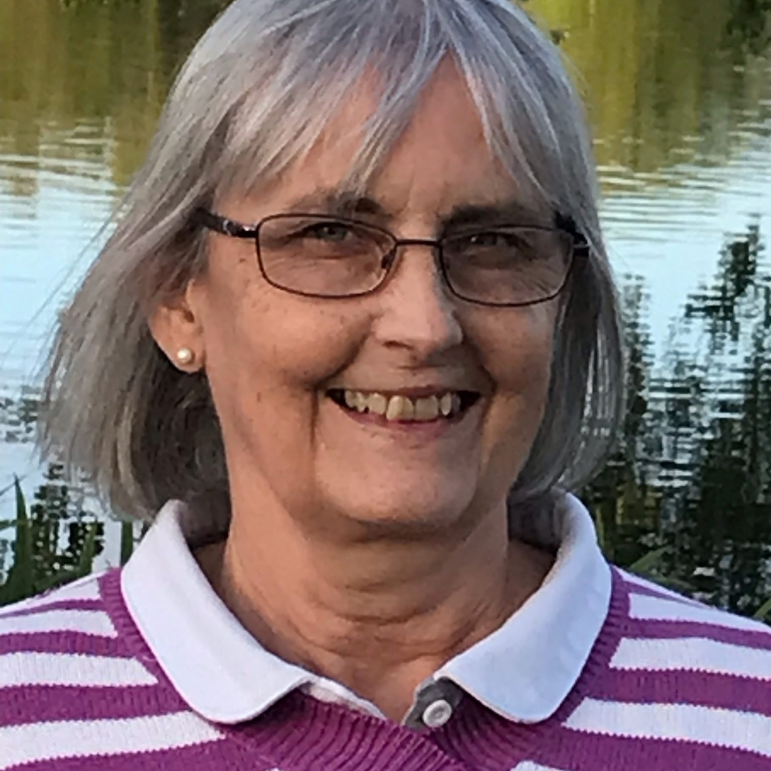 Meet the Team – St James Yeovil