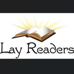 Meet the Team – St James Yeovil