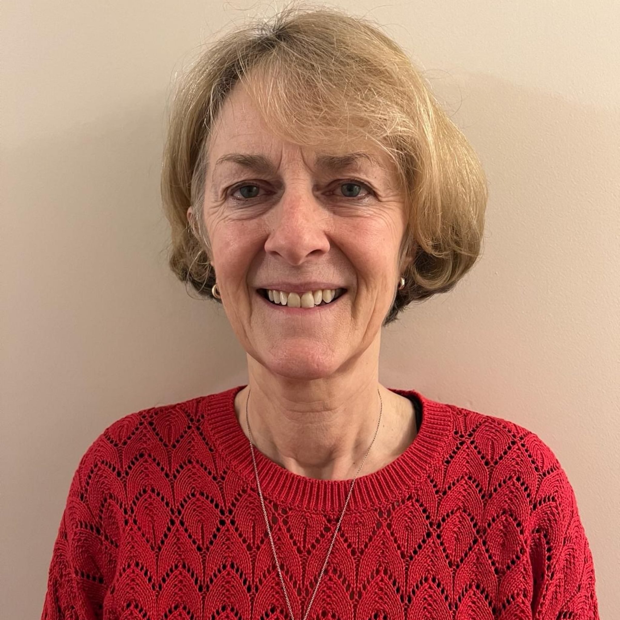 Meet the Team – St James Yeovil